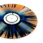 The Devil Wears Prada – TDWPShop