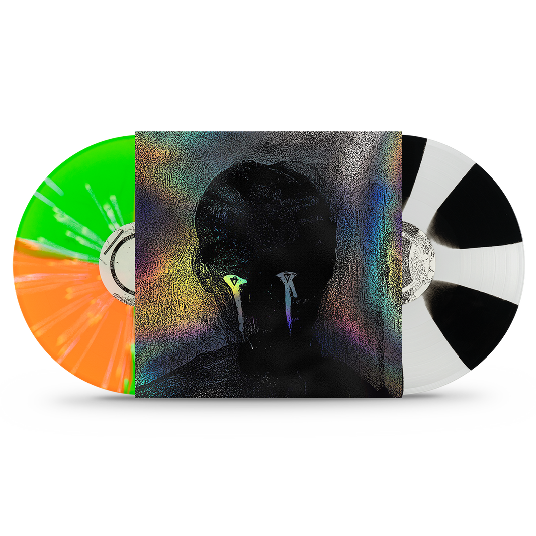 The Devil Wears Prada – TDWPShop