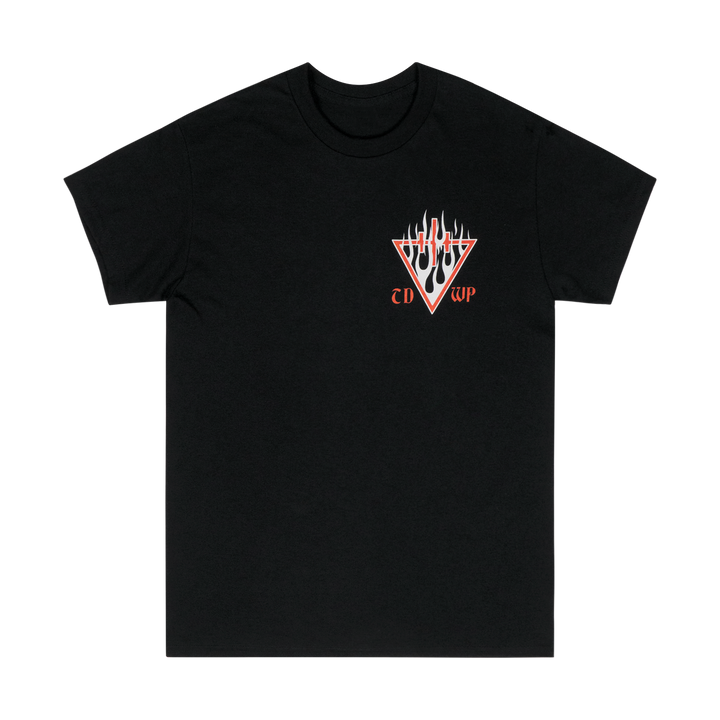 The Devil Wears Prada