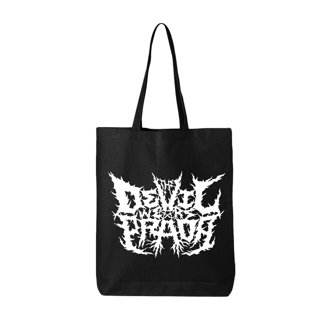 The Devil Wears Prada